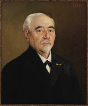 Willem de Kok - De historische en eigentijdse encyclopedie van Eindhoven