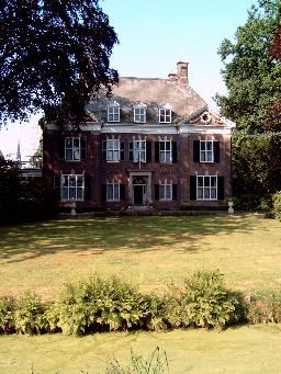 De Laak - De historische en eigentijdse encyclopedie van Eindhoven